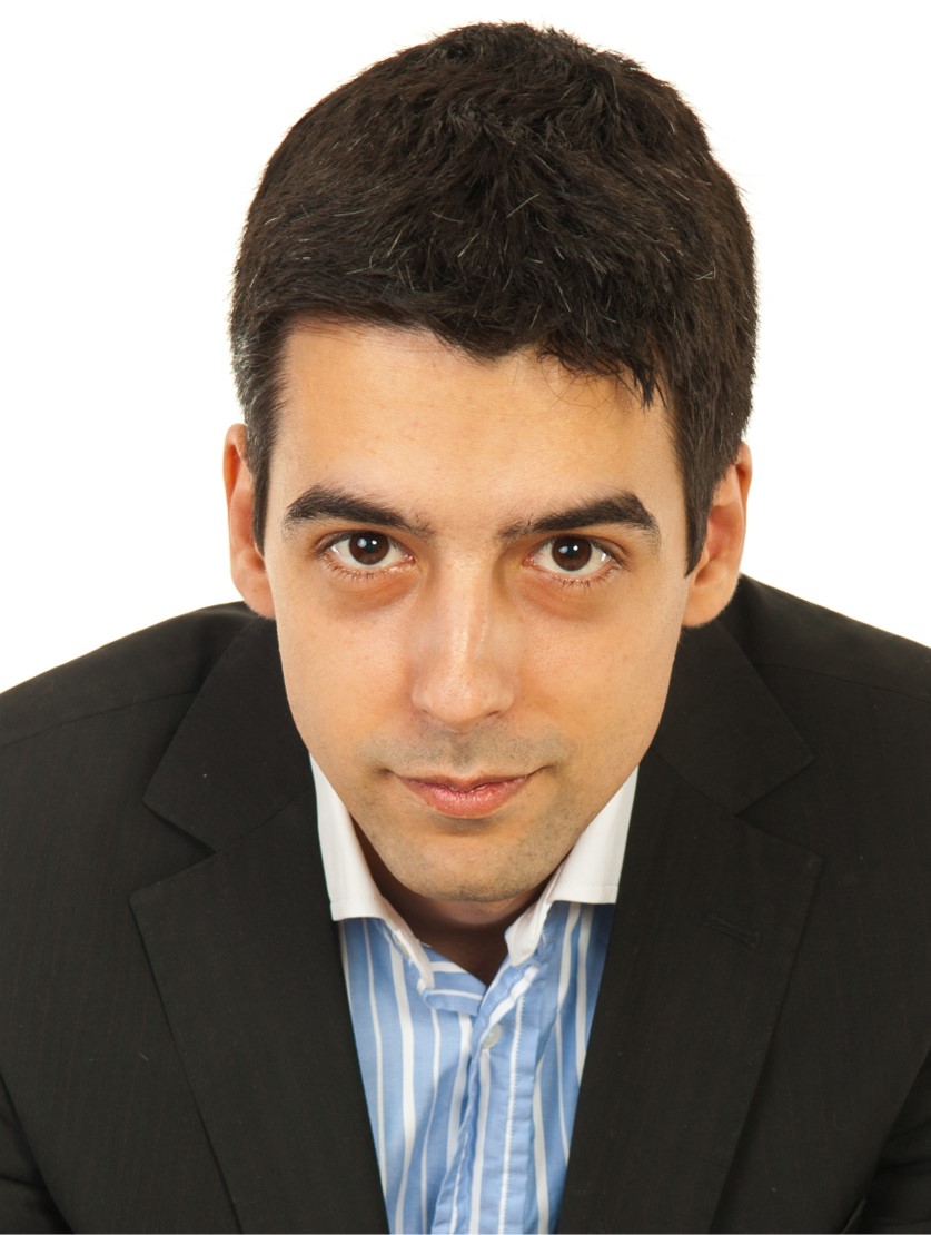 Our team – alter medico